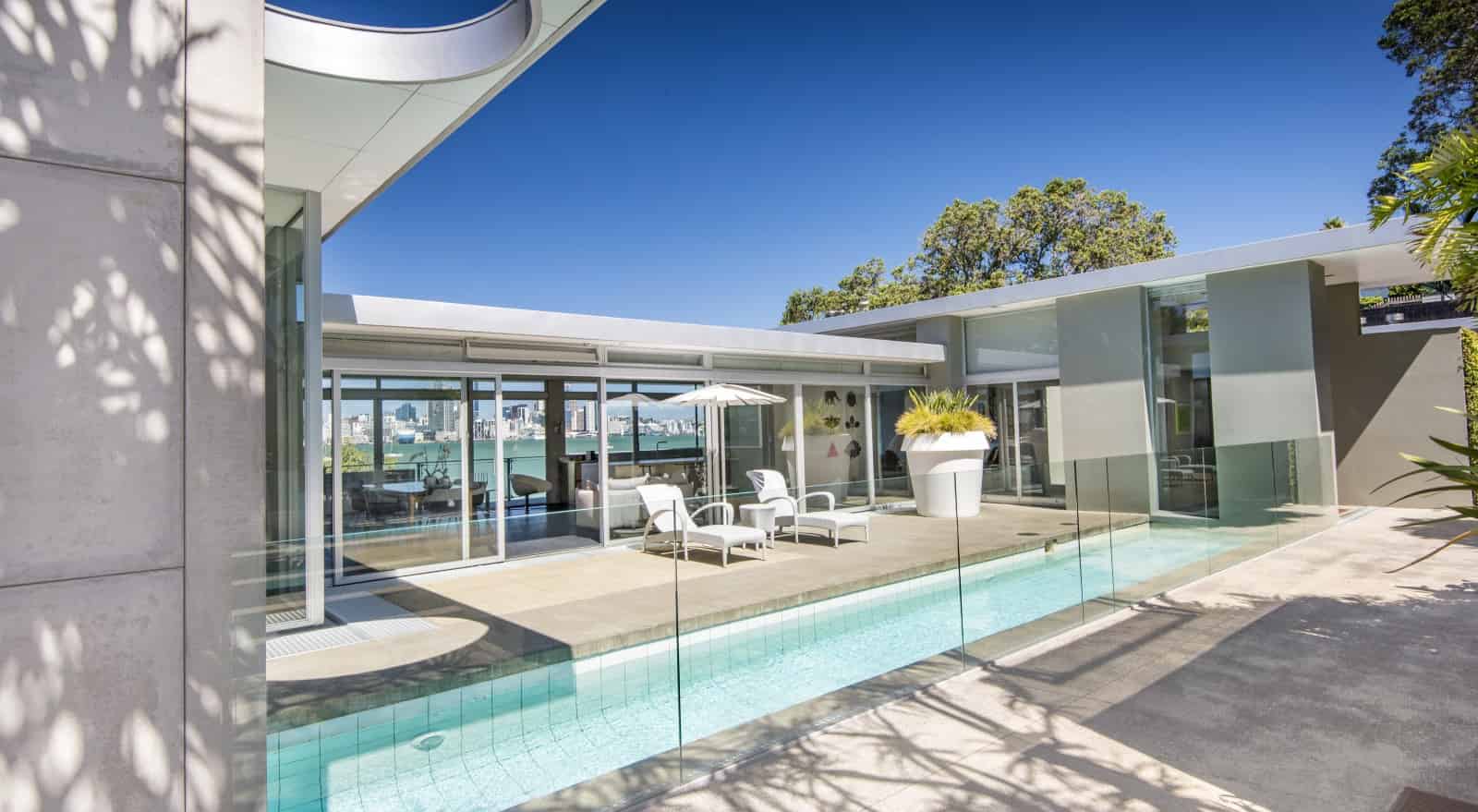 Sold - 9 Stanley Point Road, Stanley Point - realestate.co.nz