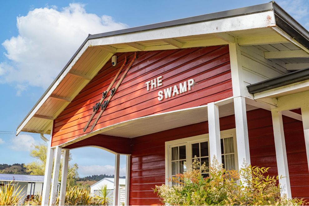 83 and 85 Raurimu Road, Raurimu, Ruapehu - For Sale - realestate.co.nz