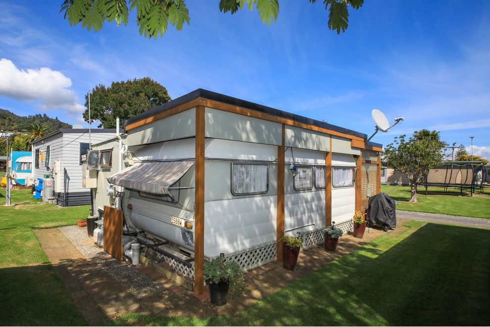 C16/473 Thames Coast Road, Te Puru, Thames-Coromandel - For Sale ...