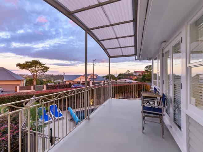 Blockhouse Bay Homes and Real Estate for Sale - realestate.co.nz