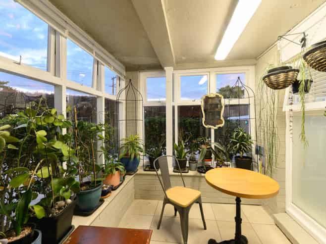 Blockhouse Bay Homes and Real Estate for Sale - realestate.co.nz