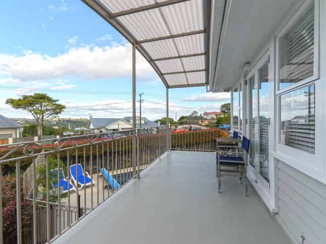 Blockhouse Bay Homes and Real Estate for Sale - realestate.co.nz