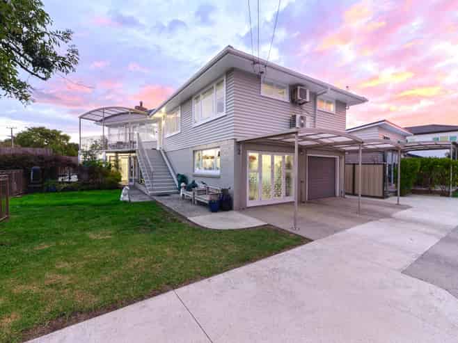 Blockhouse Bay Homes and Real Estate for Sale - realestate.co.nz