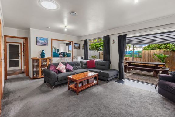 Sold - 109A Kiripaka Road, Tikipunga - realestate.co.nz