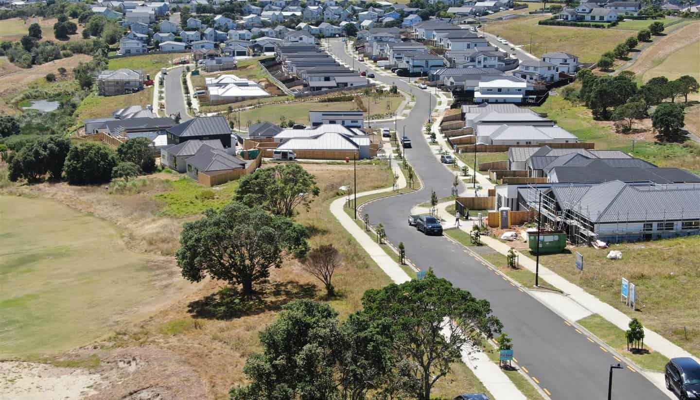 Ta Moko Drive, Gulf Harbour, Rodney - For Sale - realestate.co.nz