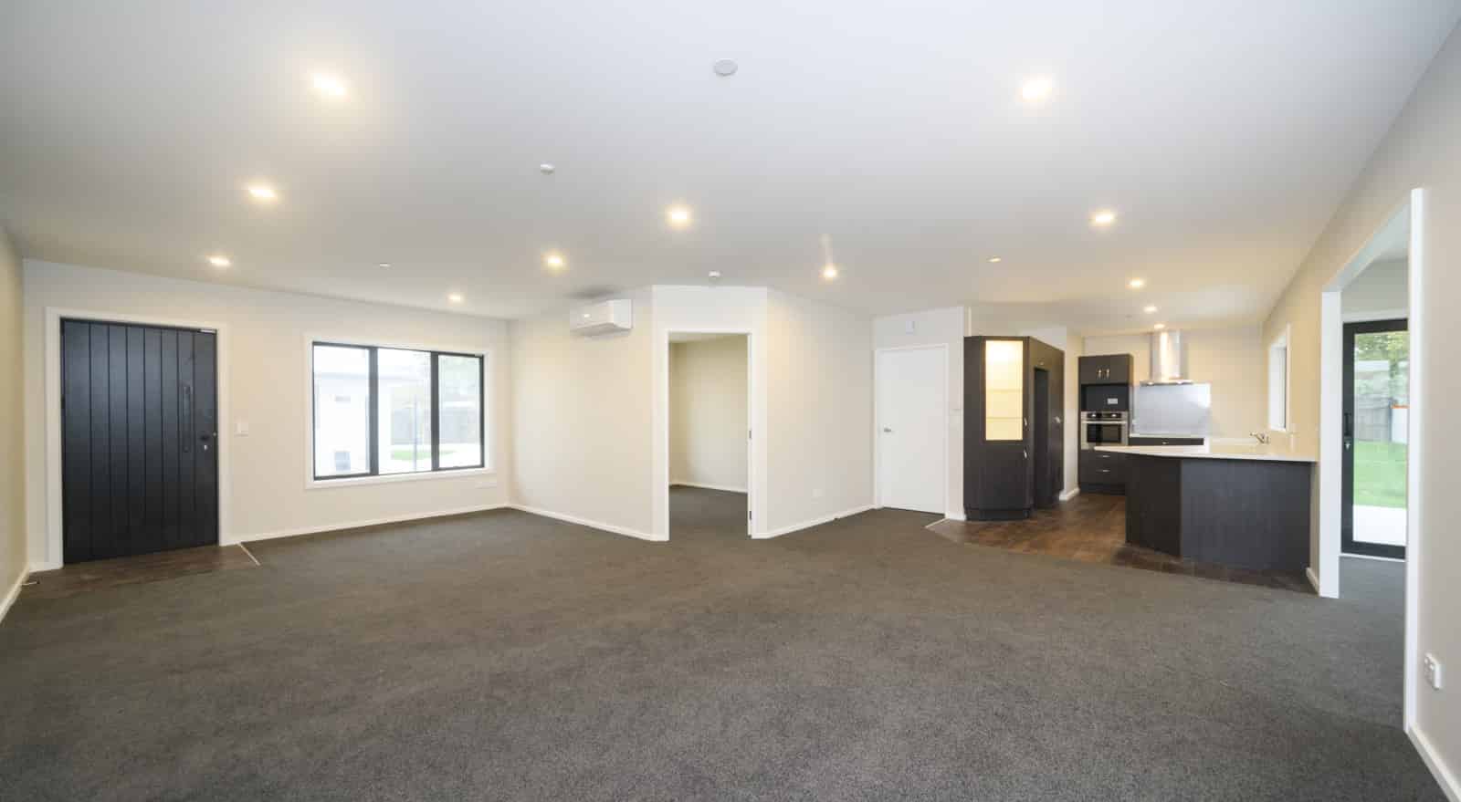 17A Sherwill Street/Port Street East, Feilding, Manawatu - For Sale ...