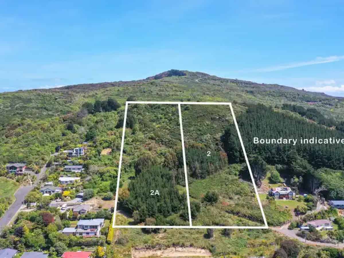 Bluff Homes and Real Estate for Sale - realestate.co.nz