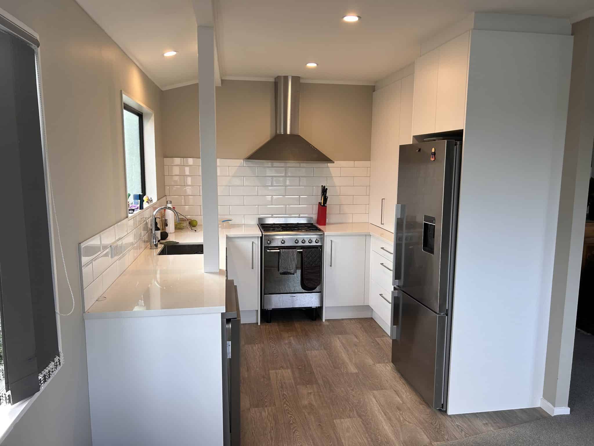 Auckland Houses for Rent - realestate.co.nz