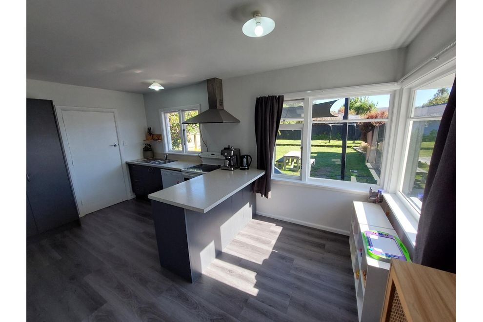 6 Glencoe Street, Burnside, Christchurch City - For Rent - realestate.co.nz