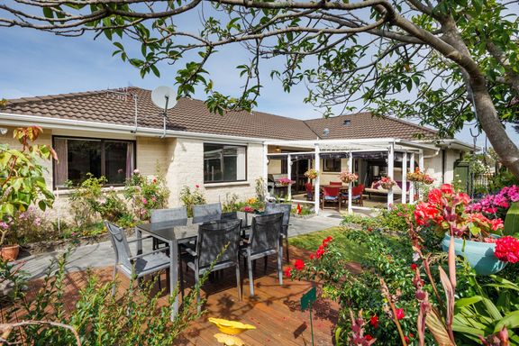 Sold - 155 Milson Line, Milson - realestate.co.nz