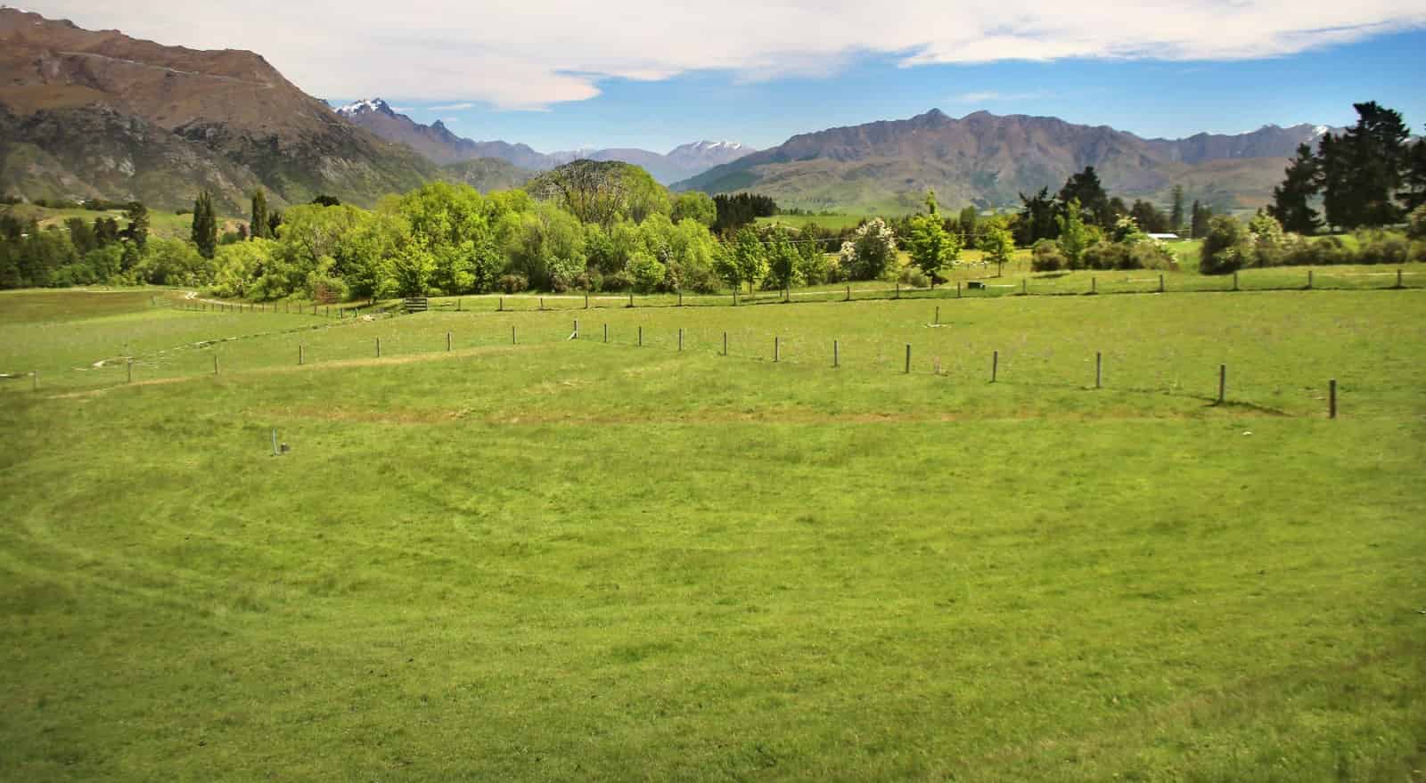 38 Glencoe Road, Arrow Junction, Queenstown - For Sale - realestate.co.nz