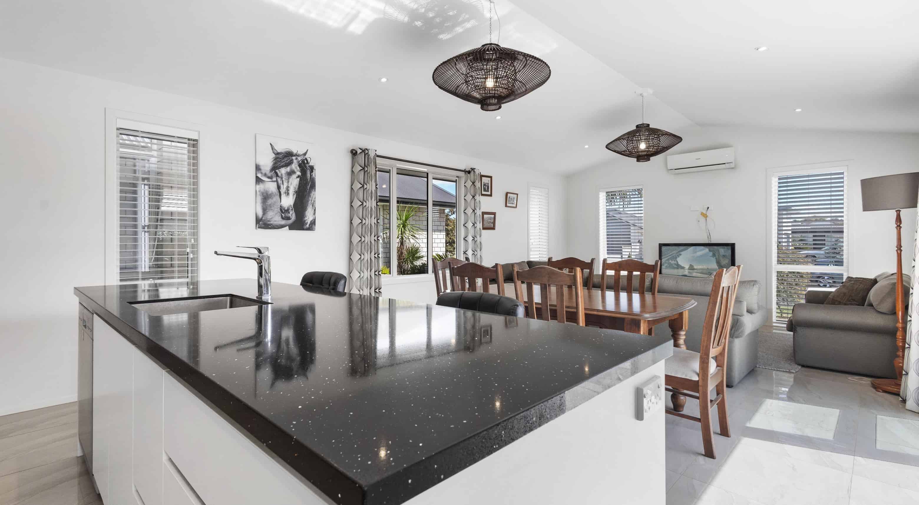 16 O'Sullivan Drive, Matamata, Matamata-Piako - For Sale - realestate.co.nz