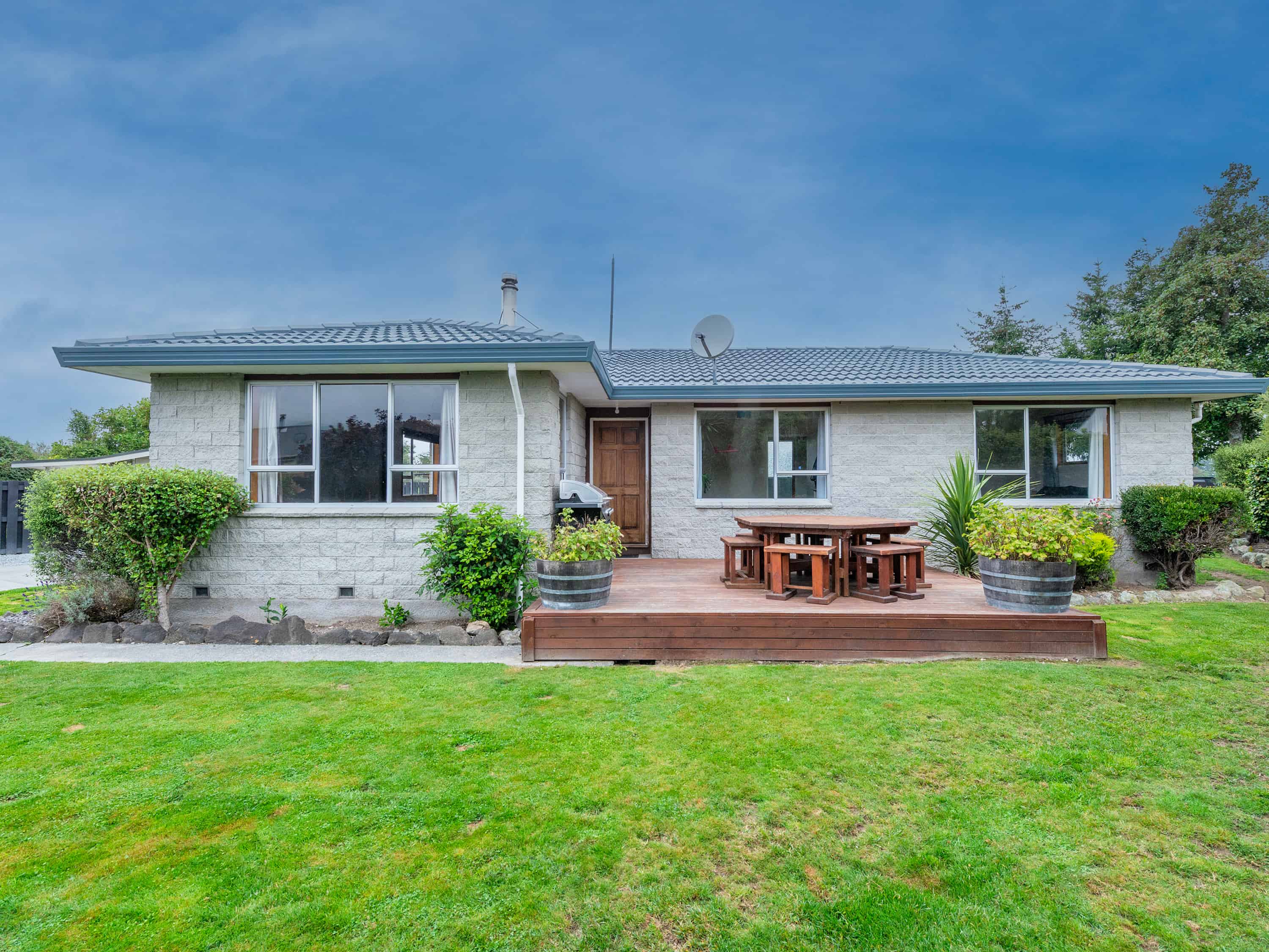 Oxford Homes and Real Estate for Sale - realestate.co.nz