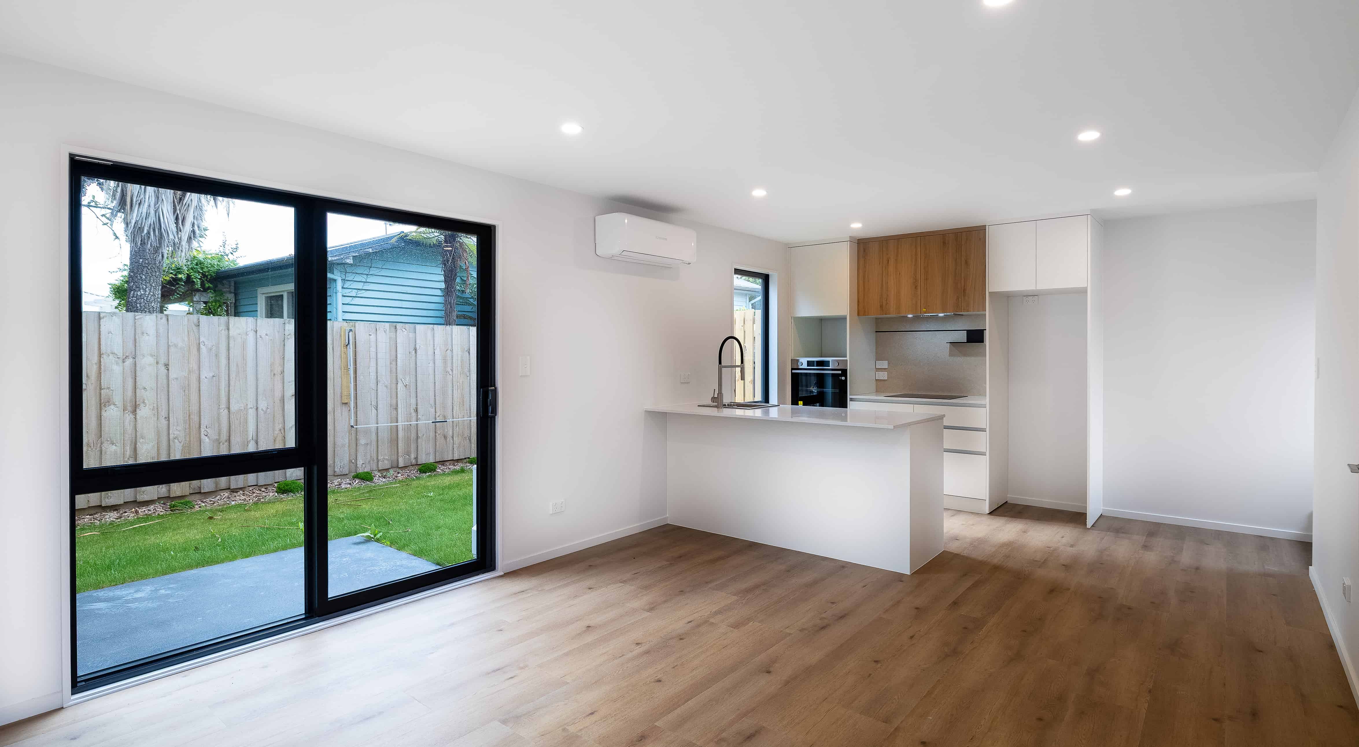 39B Horner Street, Papanui, Christchurch City - For Sale - realestate.co.nz