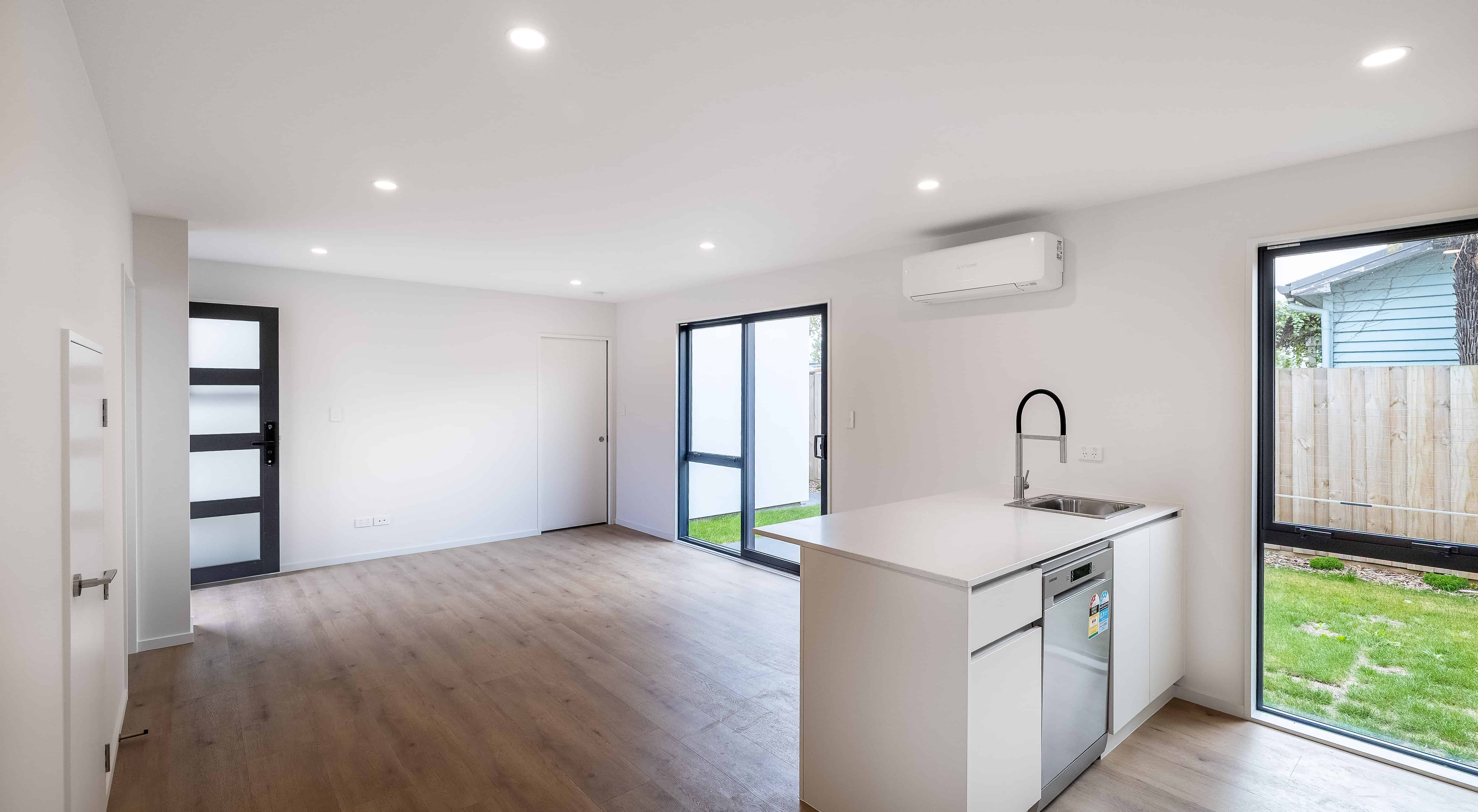 39B Horner Street, Papanui, Christchurch City - For Sale - realestate.co.nz