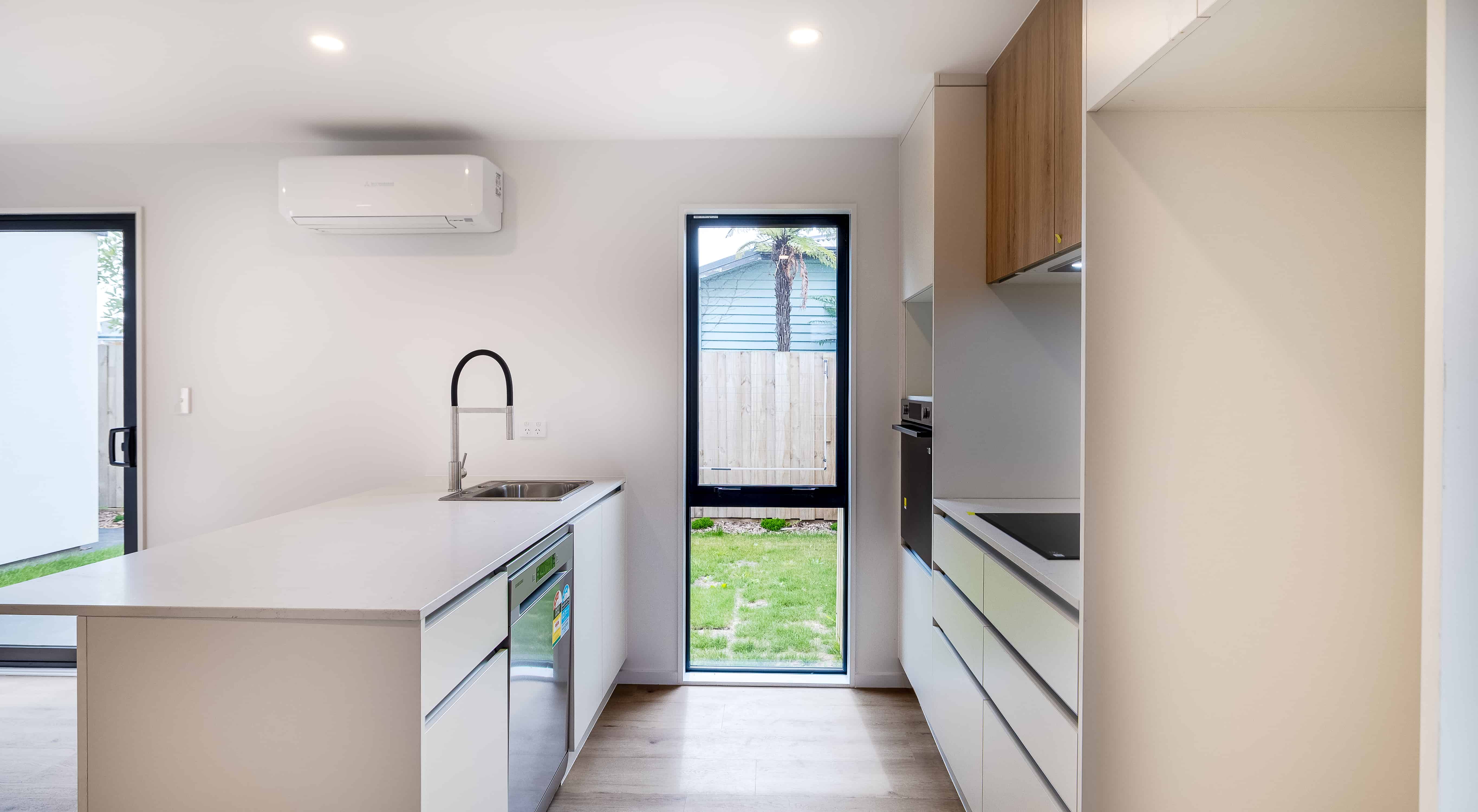 39B Horner Street, Papanui, Christchurch City - For Sale - realestate.co.nz