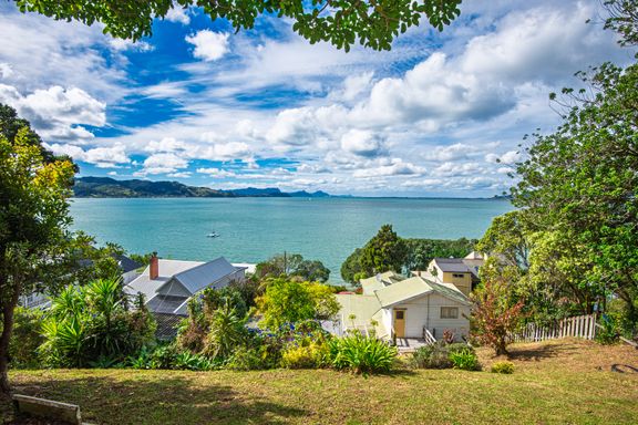 Sold - 130 Beach Road, Onerahi - realestate.co.nz
