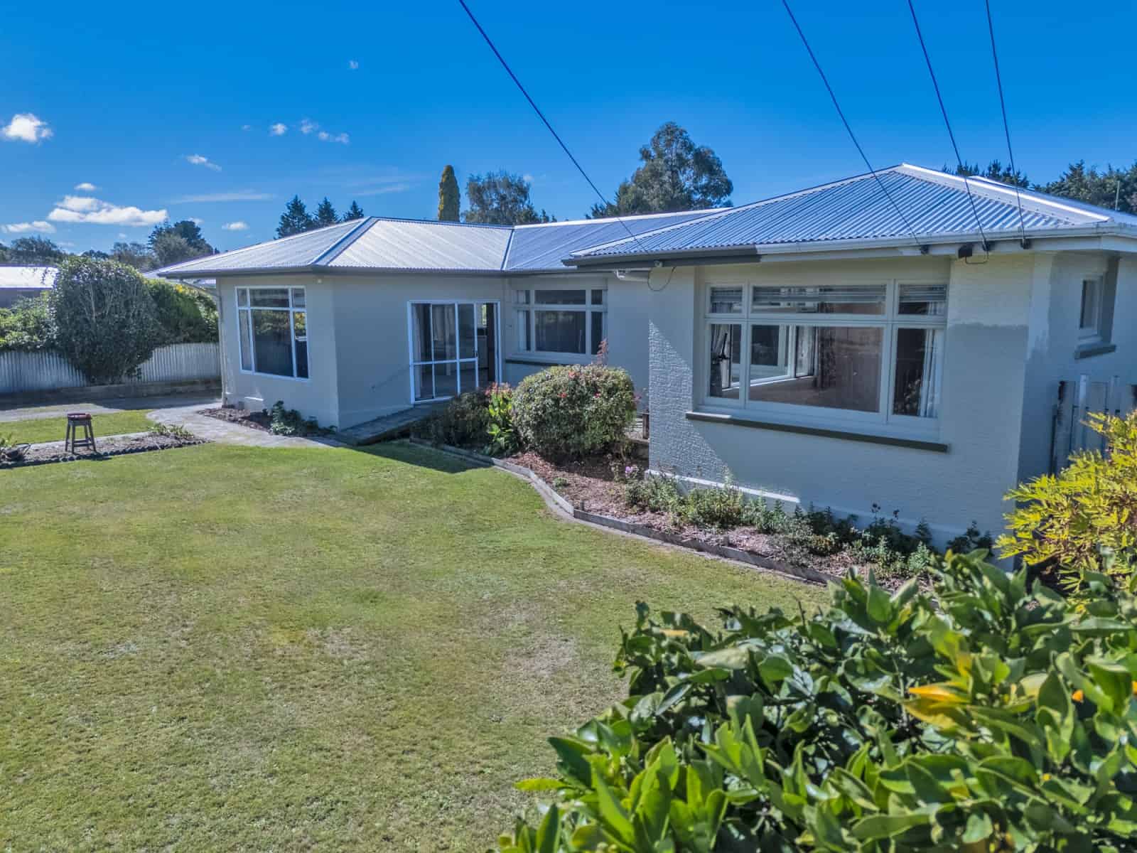 Timaru Houses for Sale - realestate.co.nz