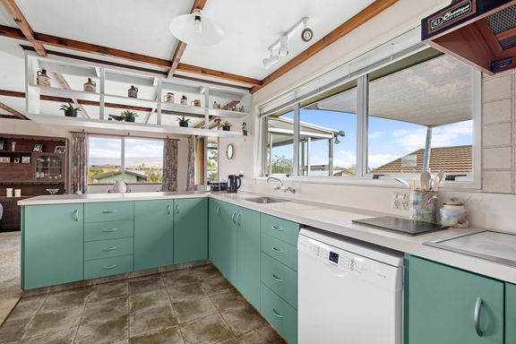 Sold - 29 Arnott Street, Alexandra - realestate.co.nz