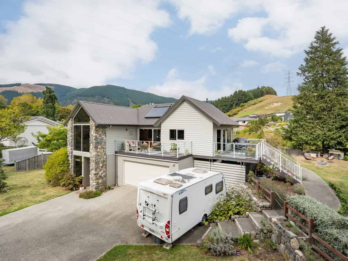 Nelson & Bays Homes and Real Estate for Sale - realestate.co.nz