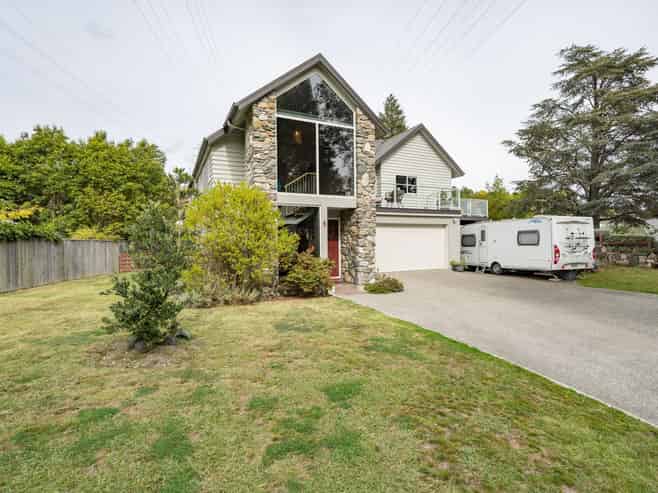 Nelson & Bays Homes and Real Estate for Sale - realestate.co.nz