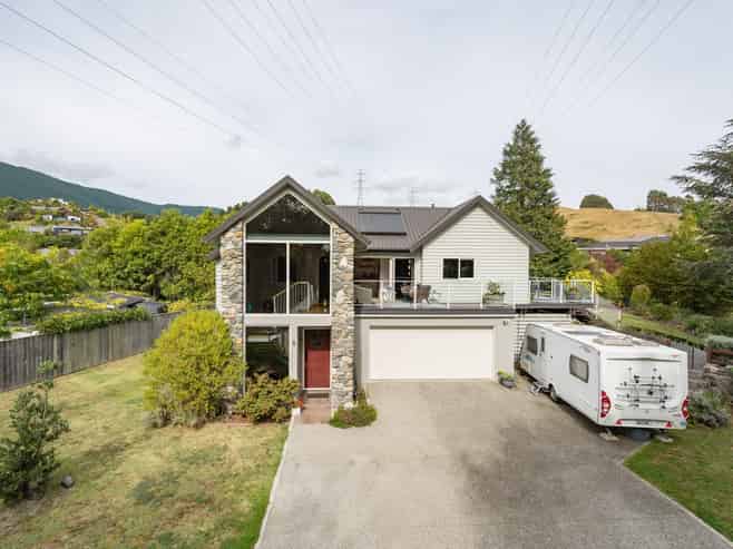 Nelson & Bays Homes and Real Estate for Sale - realestate.co.nz