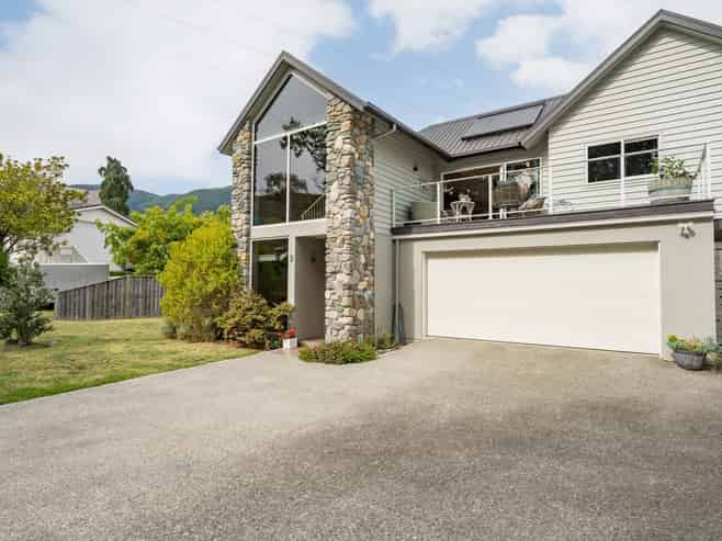 Nelson & Bays Homes and Real Estate for Sale - realestate.co.nz