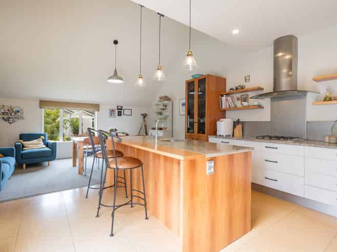 Nelson & Bays Homes and Real Estate for Sale - realestate.co.nz