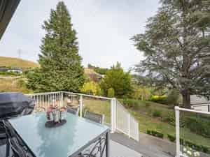 Nelson & Bays Homes and Real Estate for Sale - realestate.co.nz