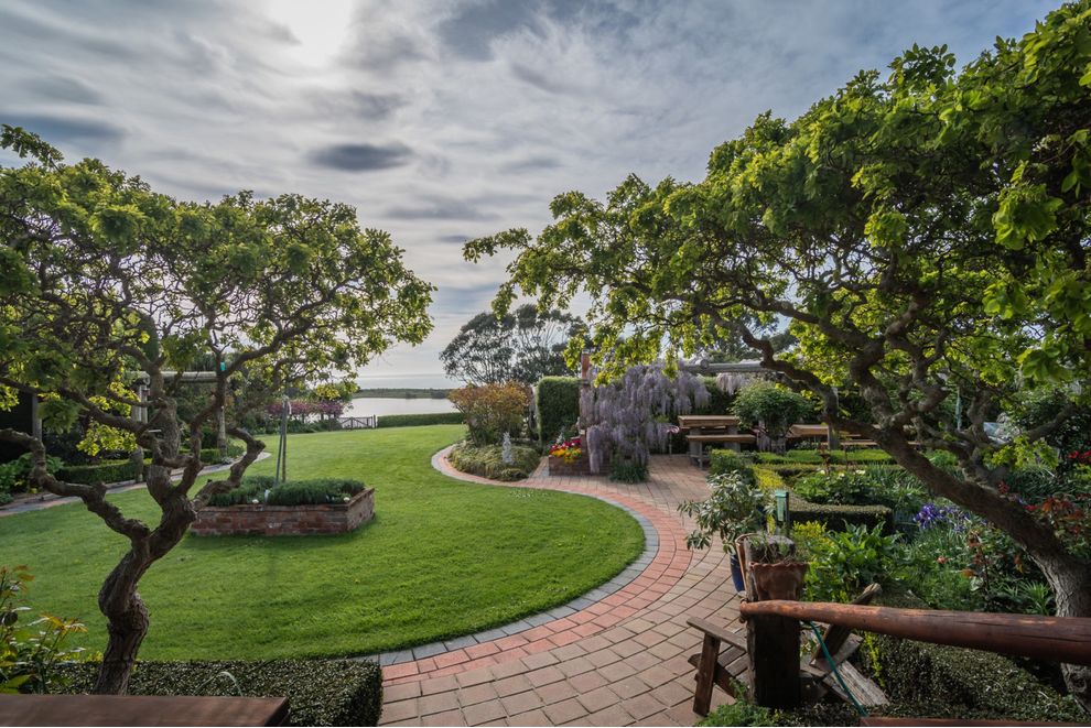 18 Elgin Street, Taiko, Timaru - For Sale - realestate.co.nz