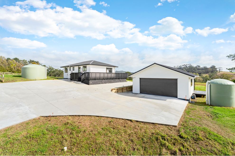 233 Trigg Road, Huapai, Rodney - For Sale - realestate.co.nz