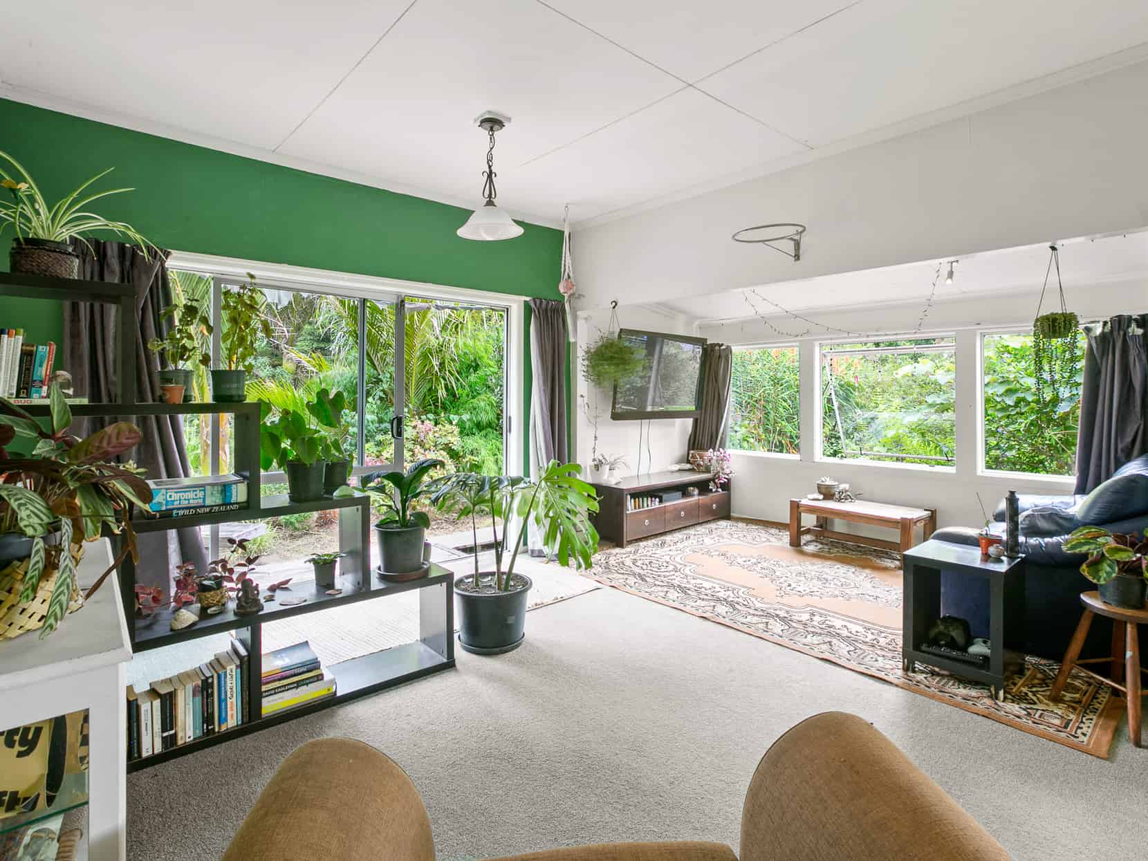 Taranaki Rural Farms and Real Estate for Sale - realestate.co.nz