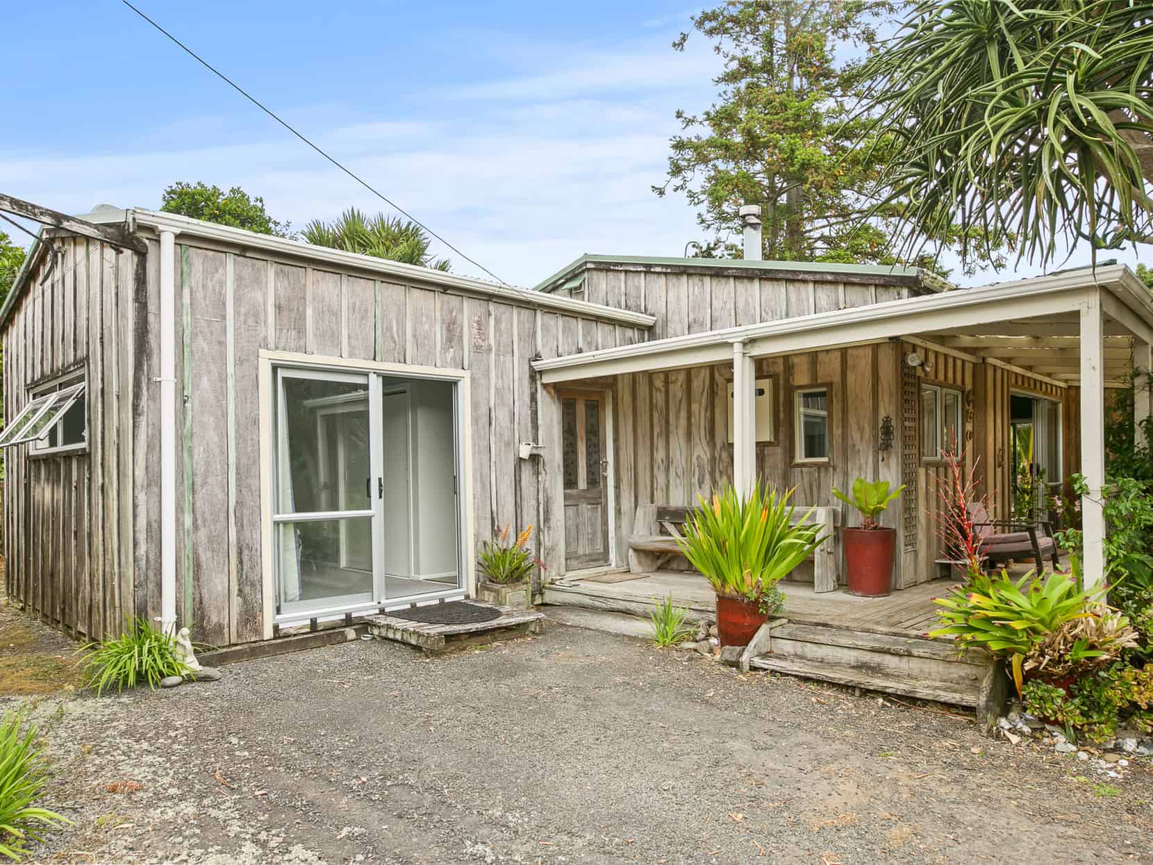 Taranaki Rural Farms and Real Estate for Sale - realestate.co.nz