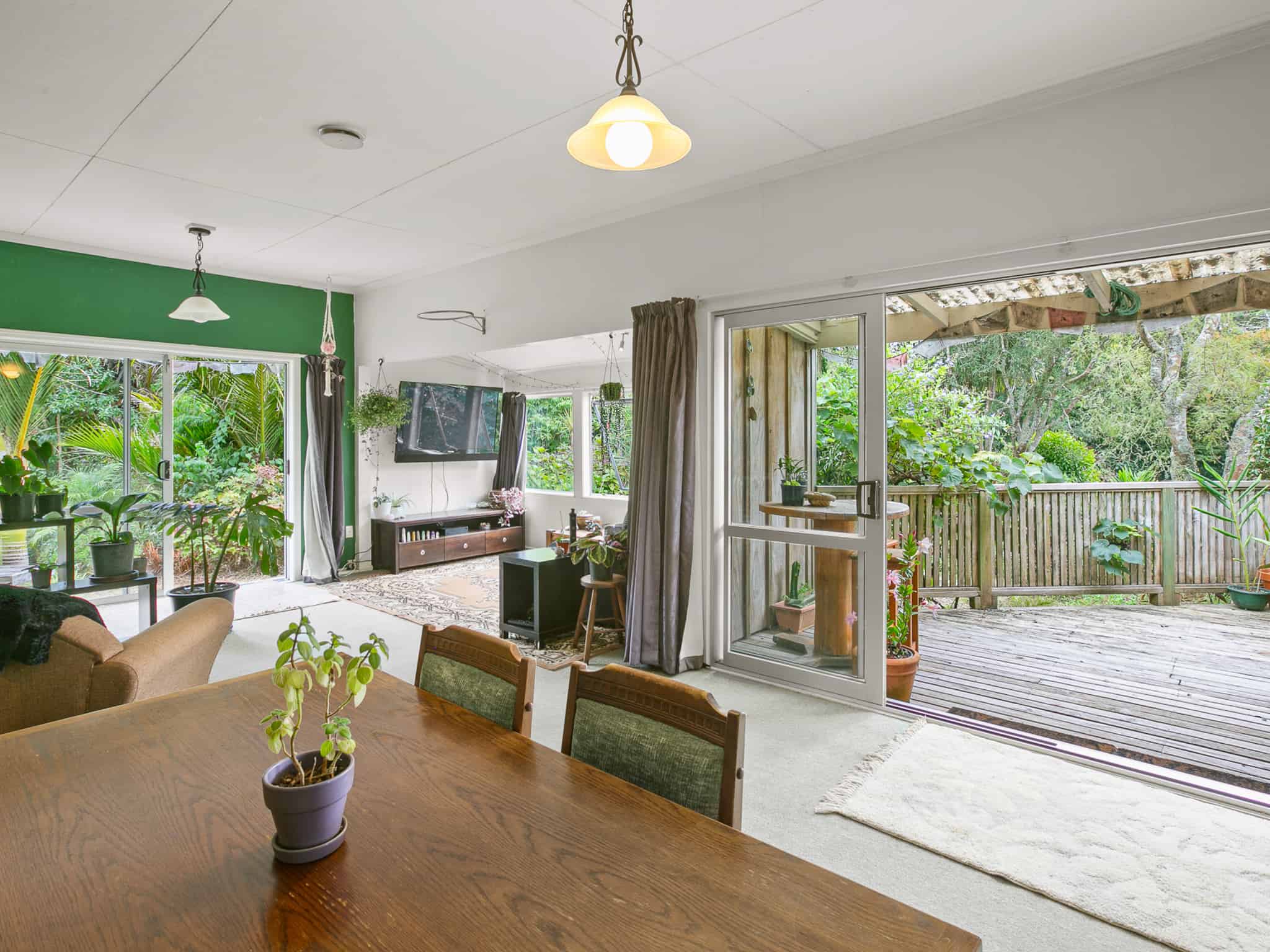 Taranaki Rural Farms and Real Estate for Sale - realestate.co.nz