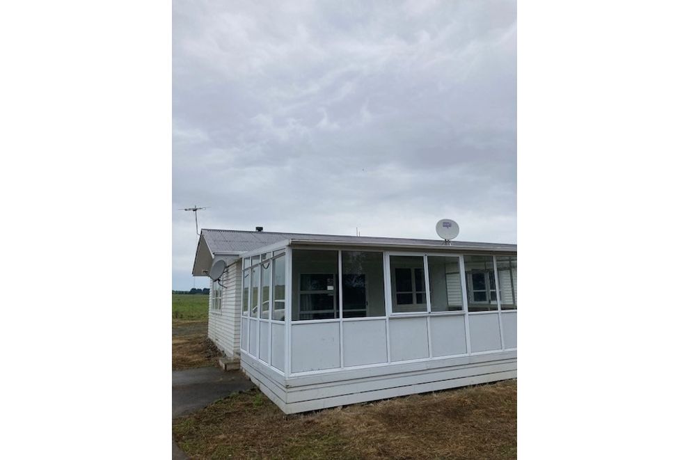 494 Otauto Road, Patea, South Taranaki - For Rent - realestate.co.nz
