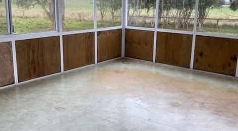 494 Otauto Road, Patea, South Taranaki - For Rent - realestate.co.nz