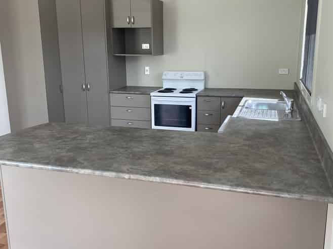 Te Awamutu Homes and Real Estate for Rent - realestate.co.nz