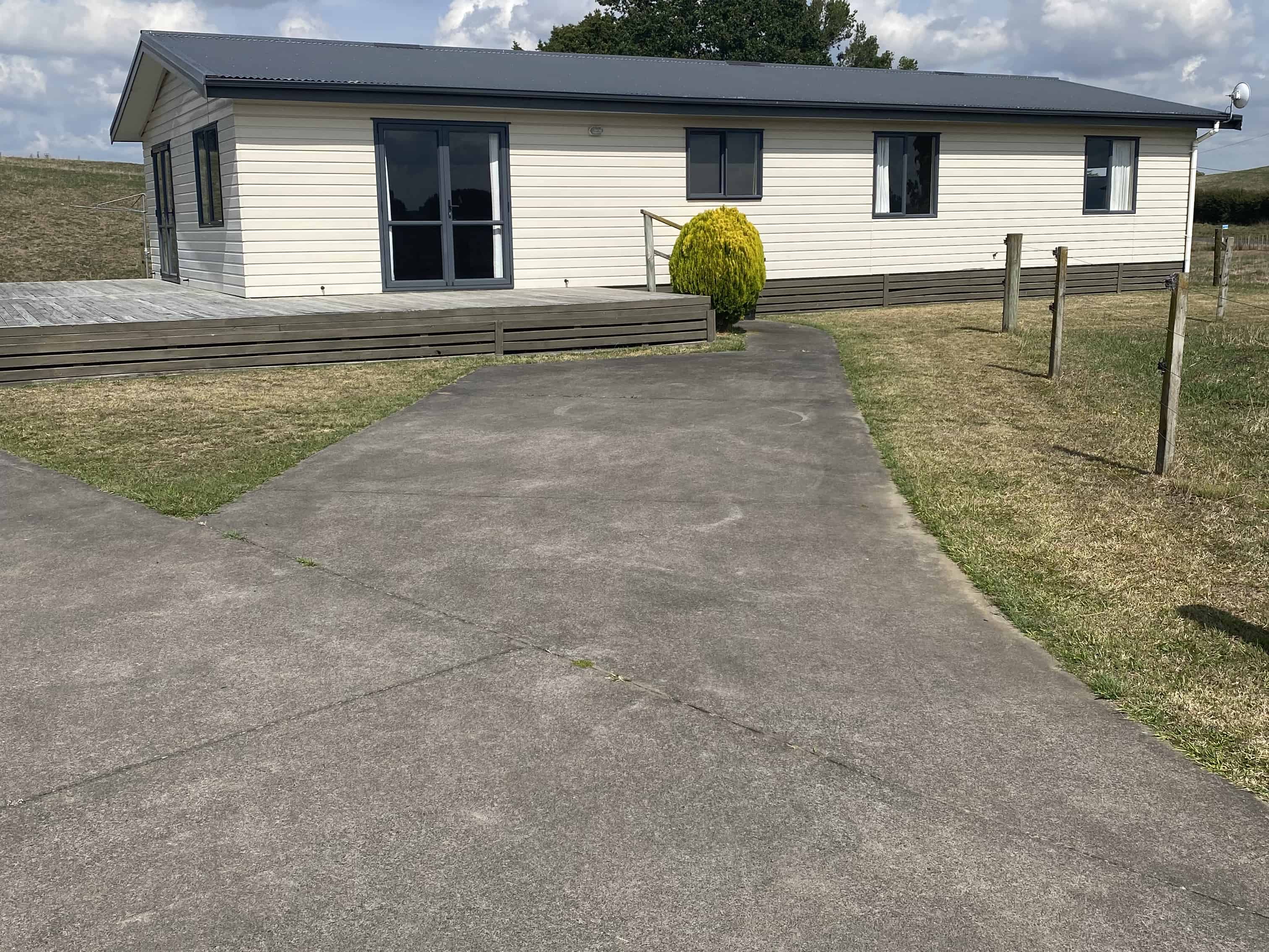 Te Awamutu Homes and Real Estate for Rent - realestate.co.nz