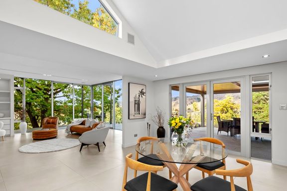 Property value - 49 The Half Mile, Alexandra - realestate.co.nz