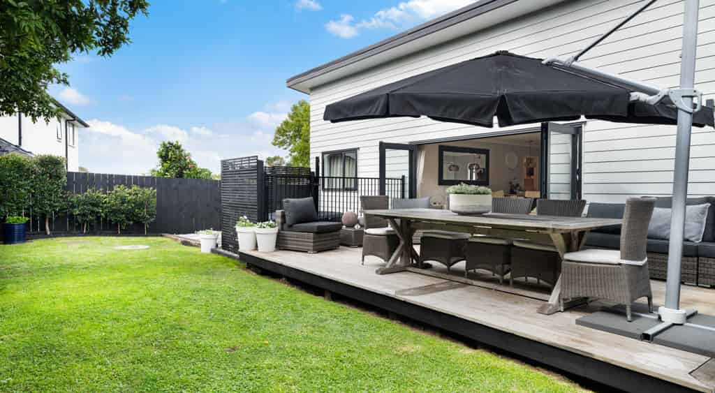 Sold - 173A Wallace Road, Mangere Bridge - realestate.co.nz