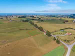 Timaru Rural Farms and Real Estate for Sale - realestate.co.nz