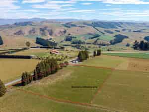 Timaru Rural Farms and Real Estate for Sale - realestate.co.nz