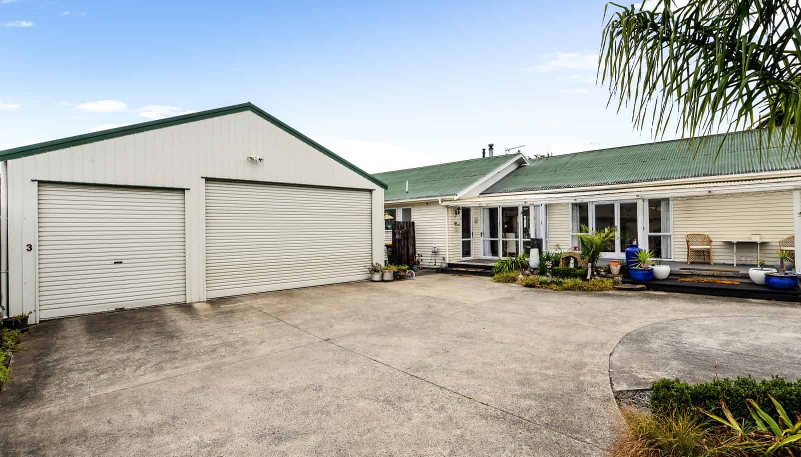 Sold - 3 Rotokauri Road, Nawton - realestate.co.nz