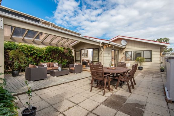 Sold - 27 Mcintosh Road, Brighton - realestate.co.nz