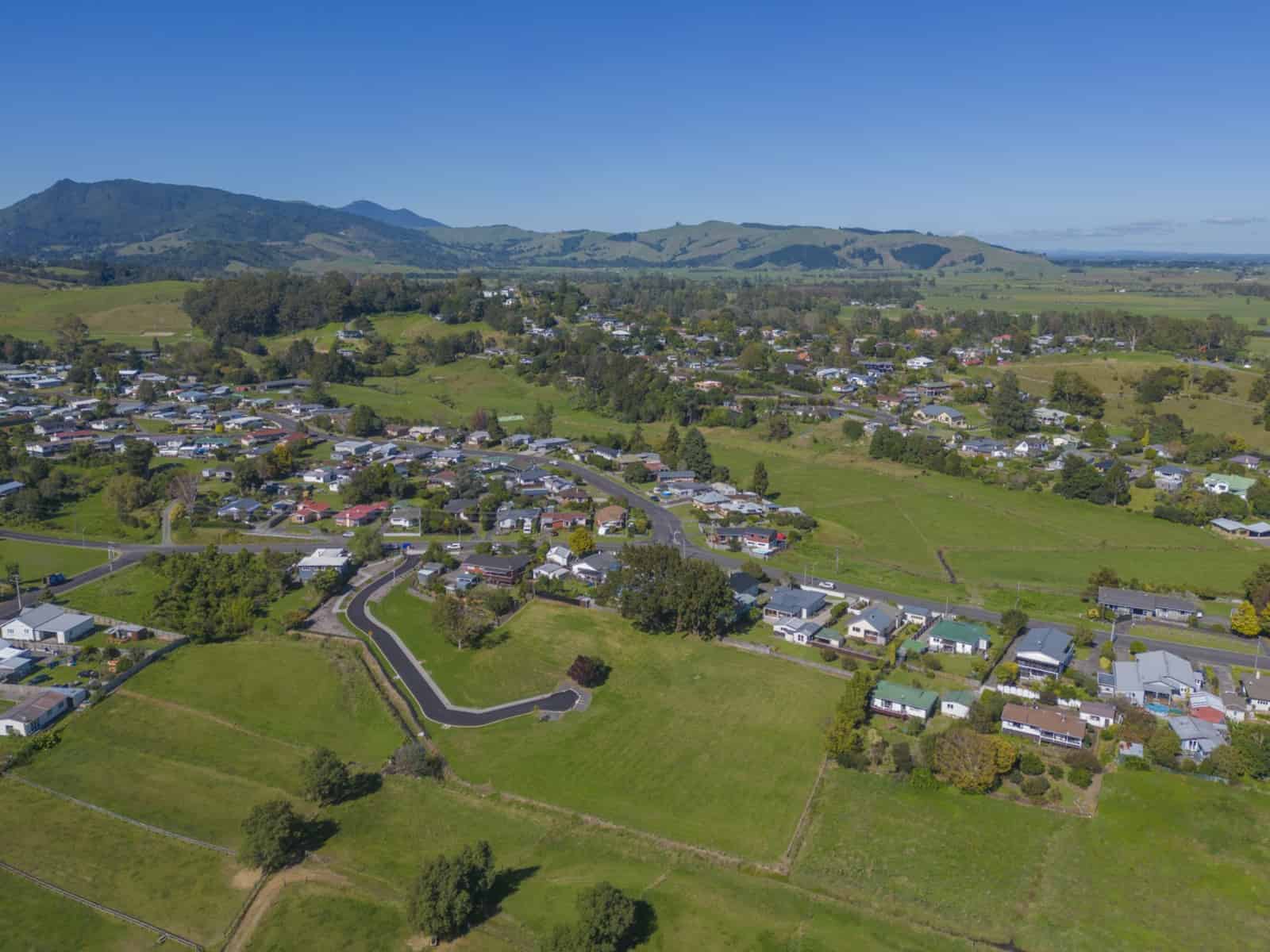 Paeroa Homes and Real Estate for Sale - realestate.co.nz