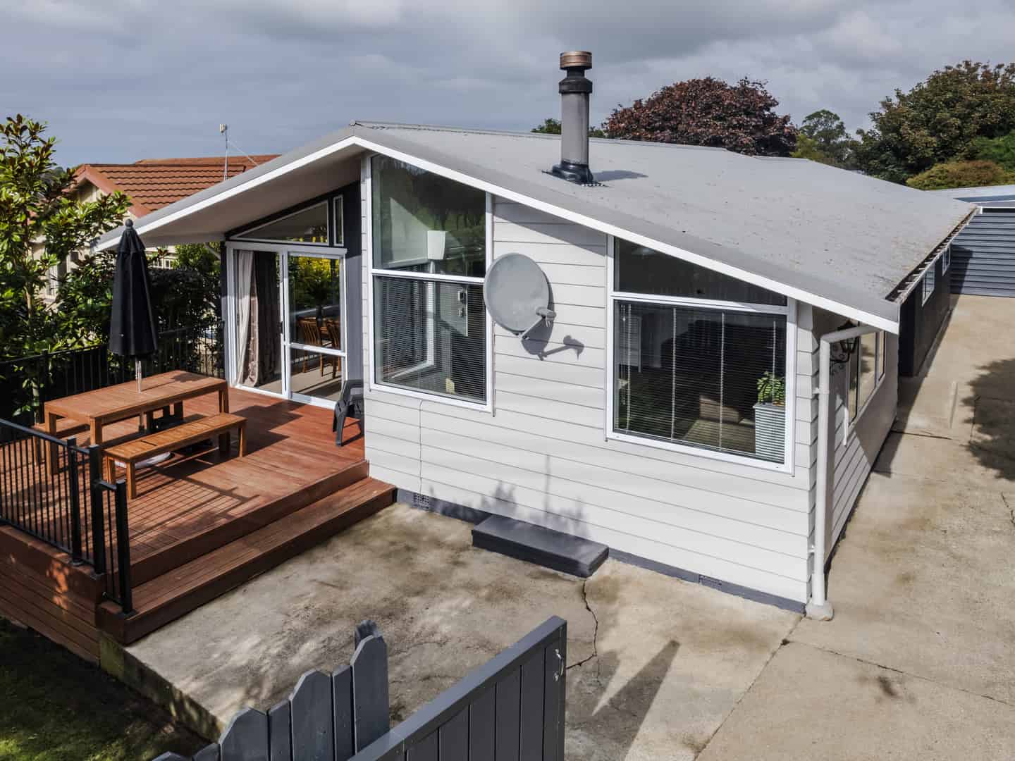 Oamaru Houses for Sale - realestate.co.nz