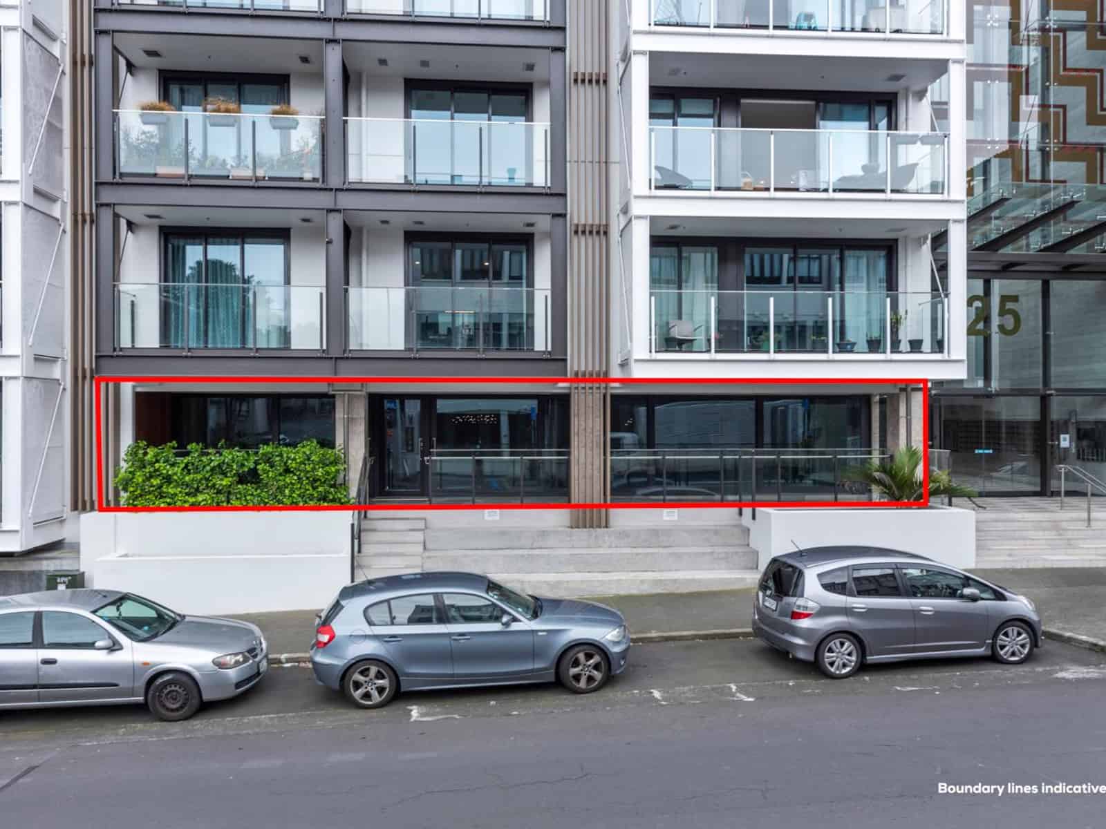 Auckland Commercial Properties for Lease - realestate.co.nz