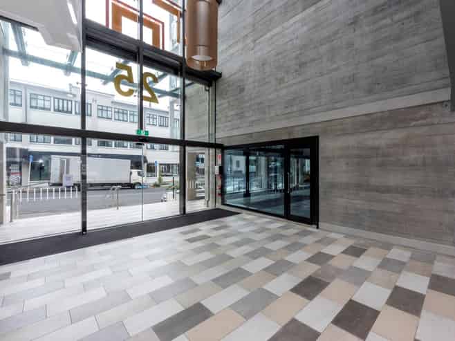 Auckland Commercial Properties for Lease - realestate.co.nz