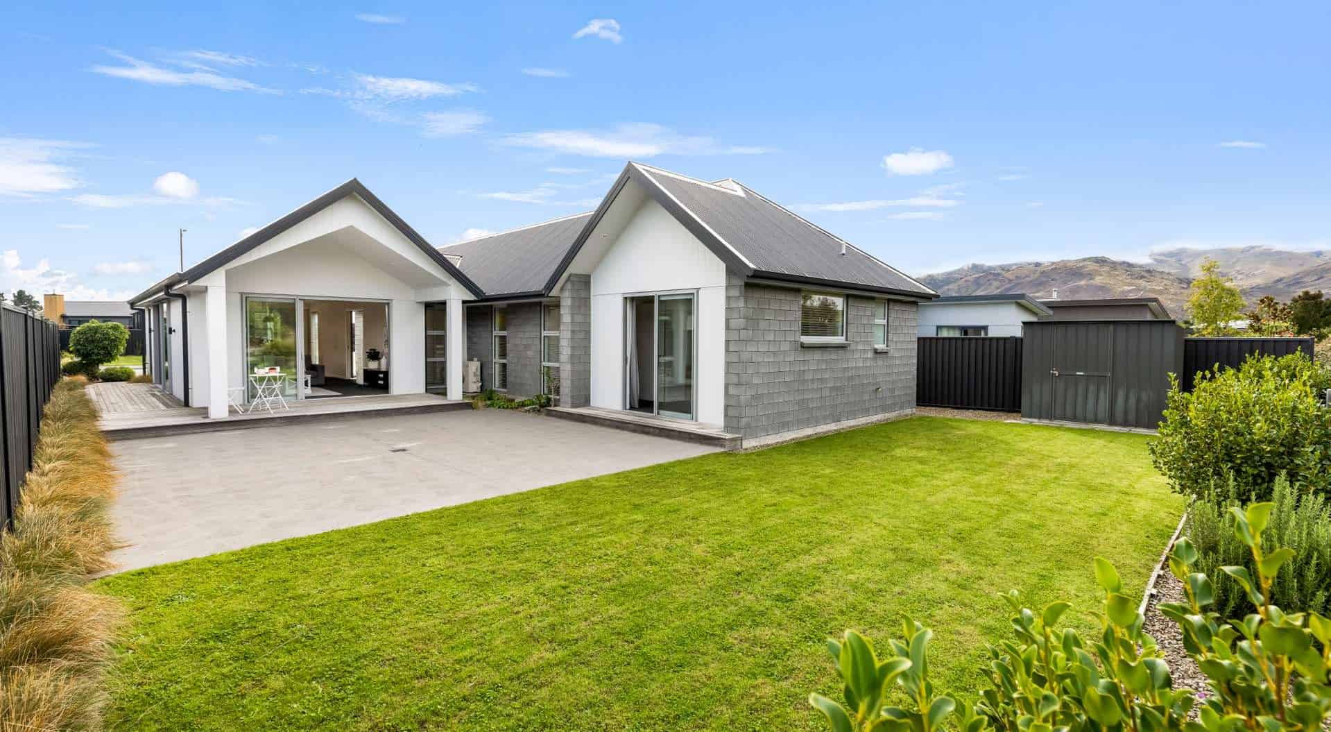 Sold - 9 Smitham Drive, Cromwell - realestate.co.nz