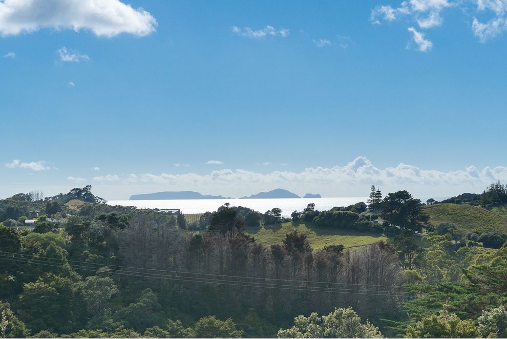 325 Matapouri Road, Tutukaka, Whangarei - For Sale - realestate.co.nz